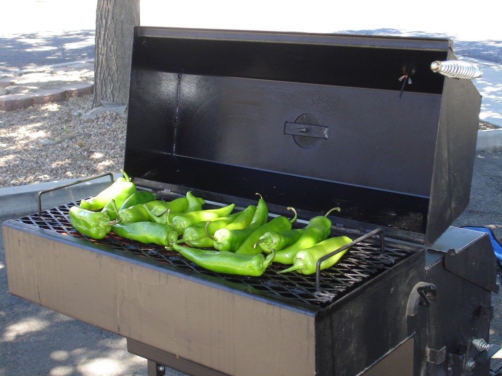 Products « The Good-One™