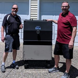 Doug Kane « The Good-One™